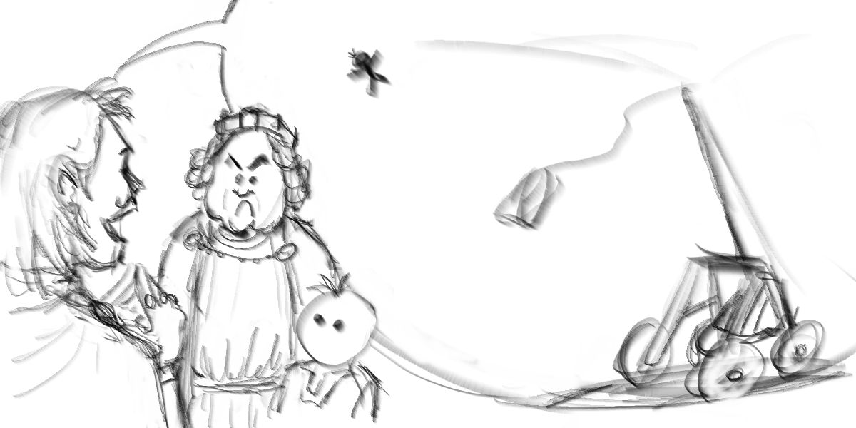 Autour du poêle à bois – L'Histoire comme on ne vous l'a jamais ...